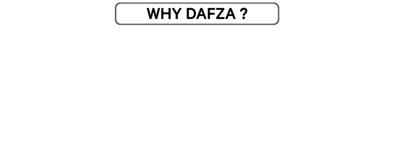 Set Up Company In Dubai Airport Free Zone Authority (DAFZA)