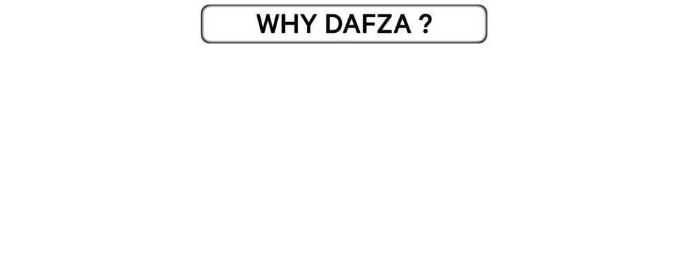 Set Up Company In Dubai Airport Free Zone Authority (DAFZA)